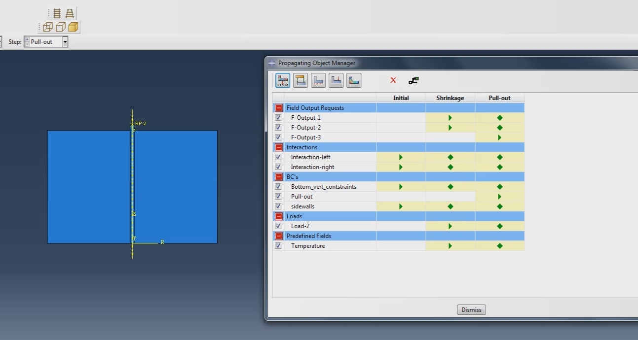 Abaqus Plug In Utilities 1474